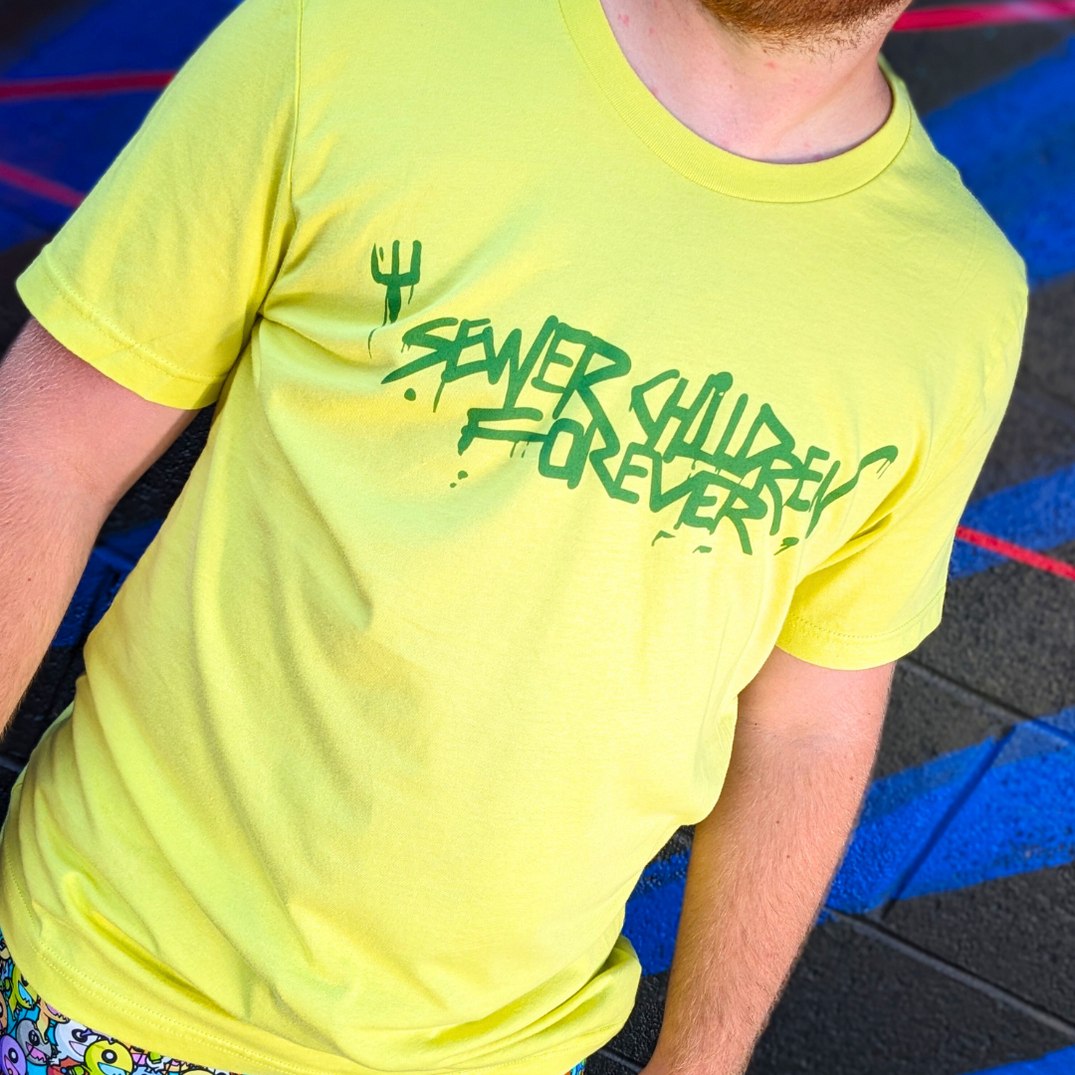 NEW GEAR! — THE BEHEMOTH STORE