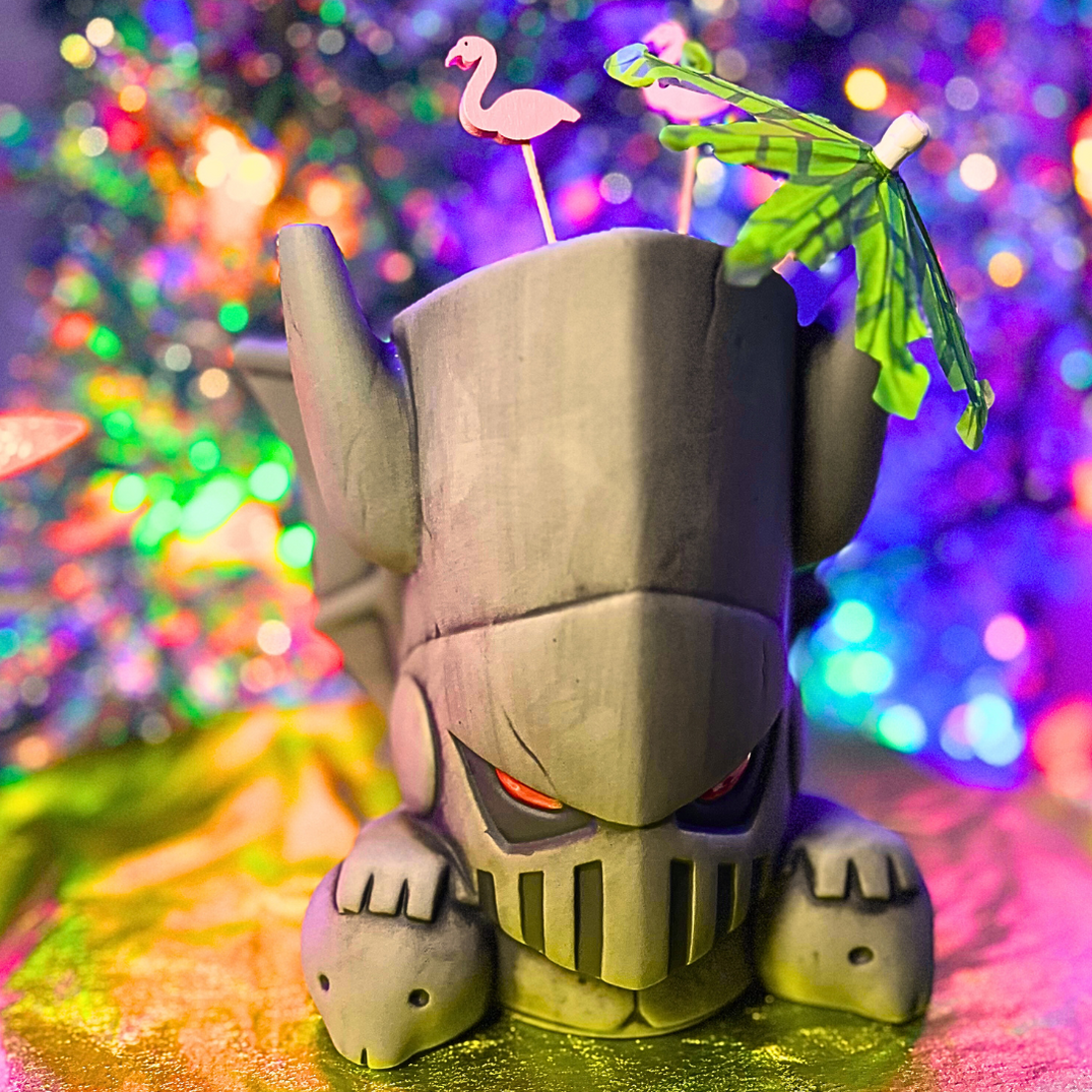 CASTLE CRASHERS COLLECTION — THE BEHEMOTH STORE