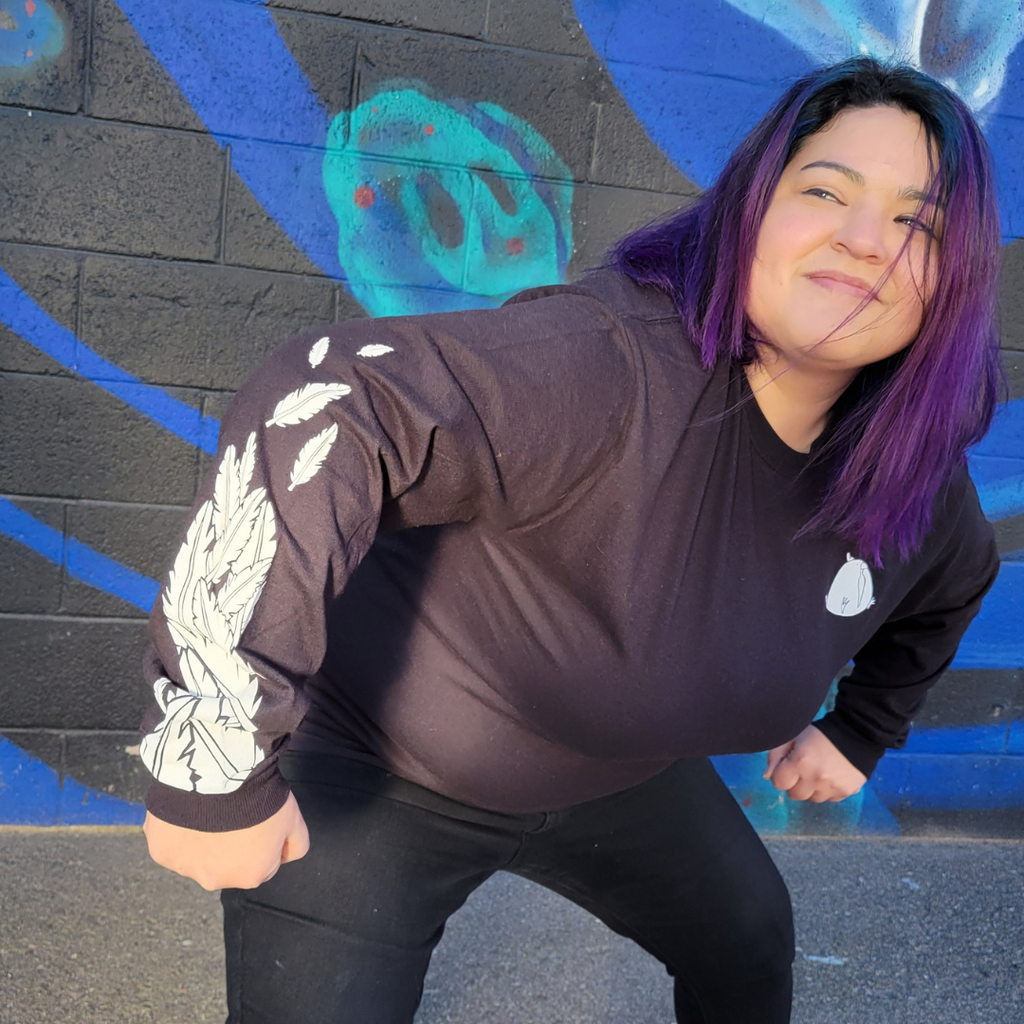 APPAREL — THE BEHEMOTH STORE