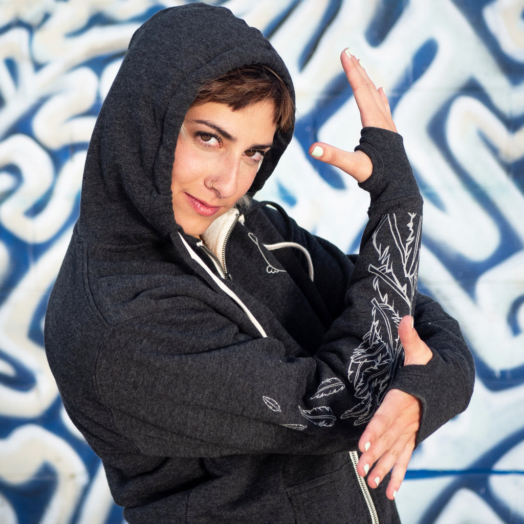 BEHEMOTH CHICKEN COLLECTION — THE BEHEMOTH STORE