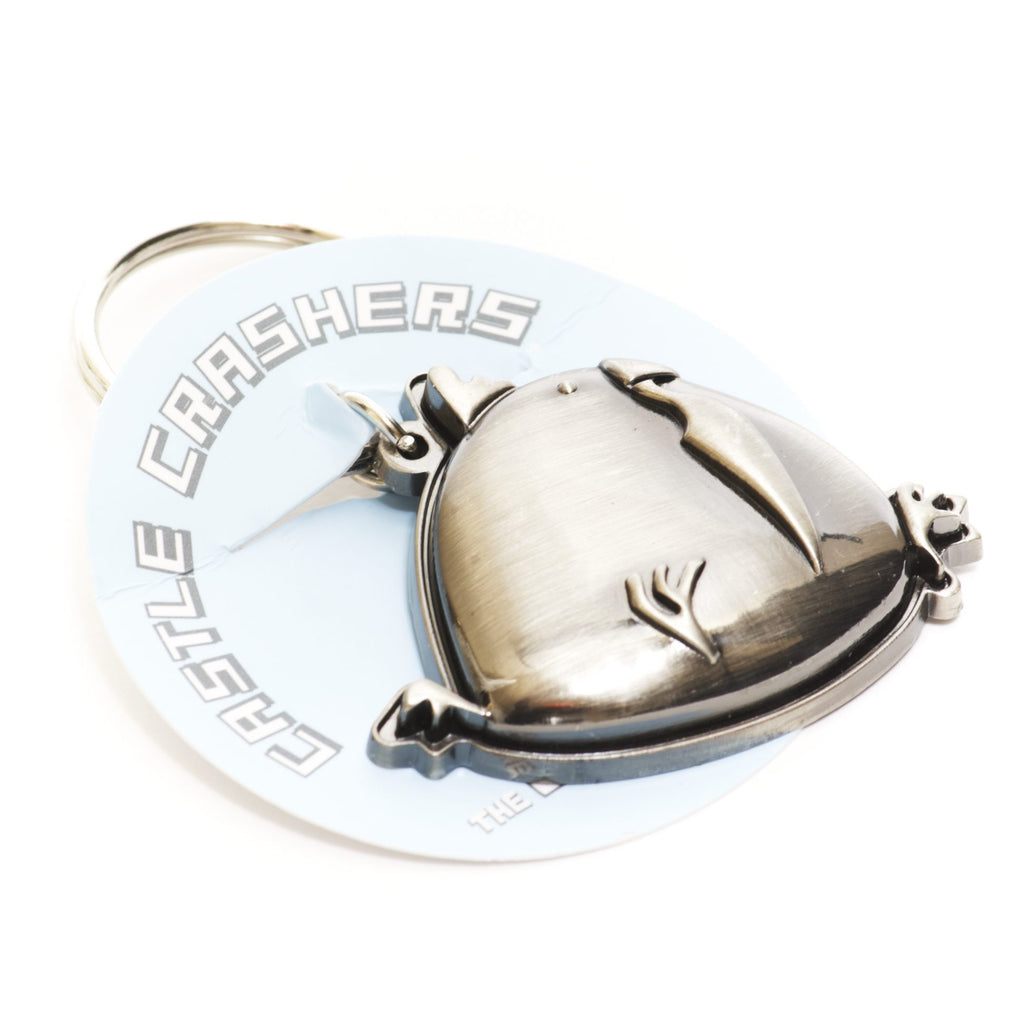 BEHEMOTH CHICKEN COLLECTION — THE BEHEMOTH STORE