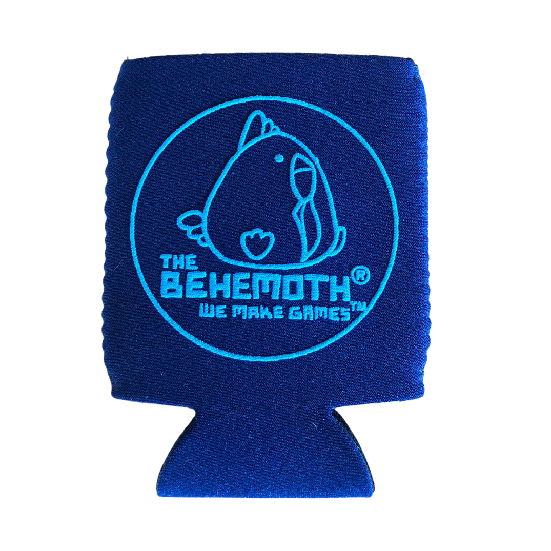 BEHEMOTH CHICKEN COLLECTION — THE BEHEMOTH STORE