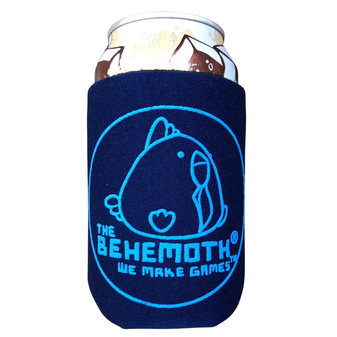 BEHEMOTH CHICKEN COLLECTION — THE BEHEMOTH STORE