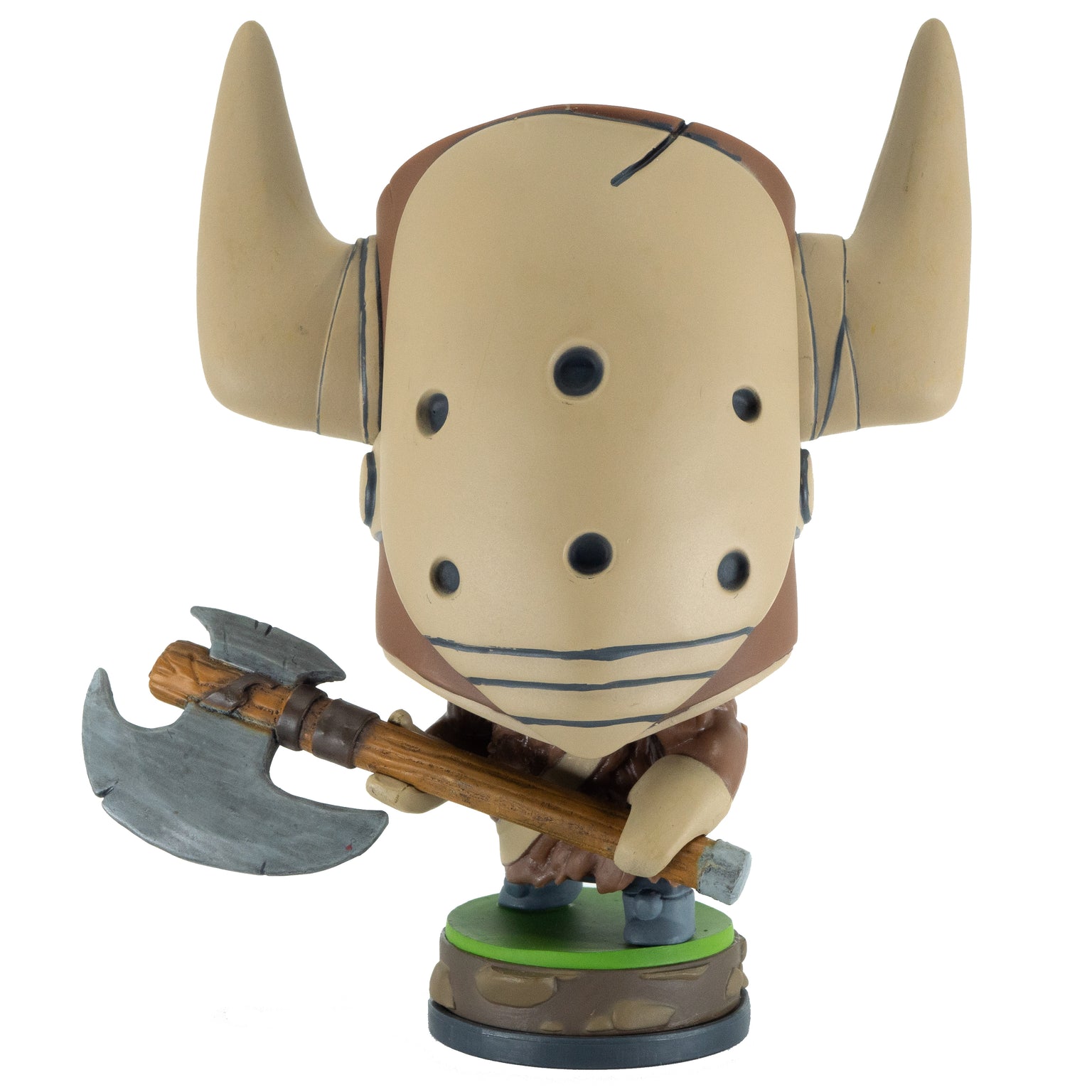 CASTLE CRASHERS — THE BEHEMOTH STORE