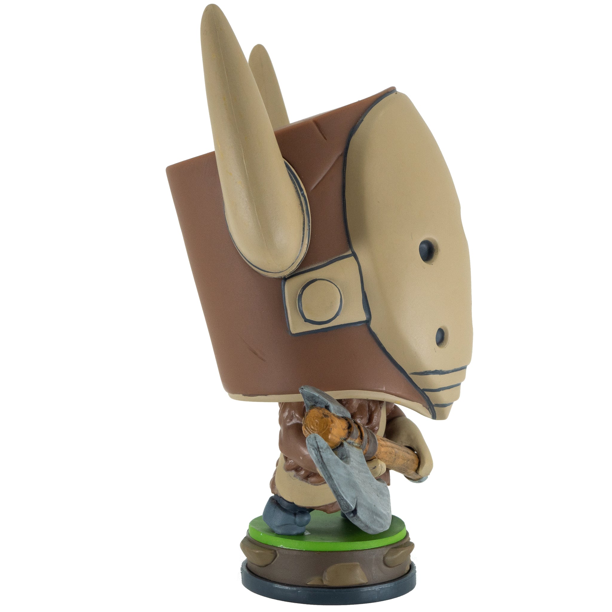 CASTLE CRASHERS COLLECTION — THE BEHEMOTH STORE