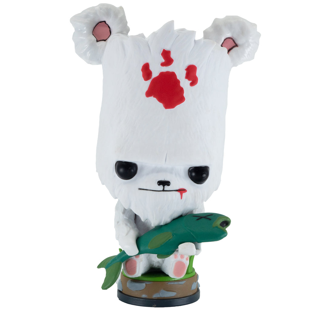 CASTLE CRASHERS COLLECTION — THE BEHEMOTH STORE