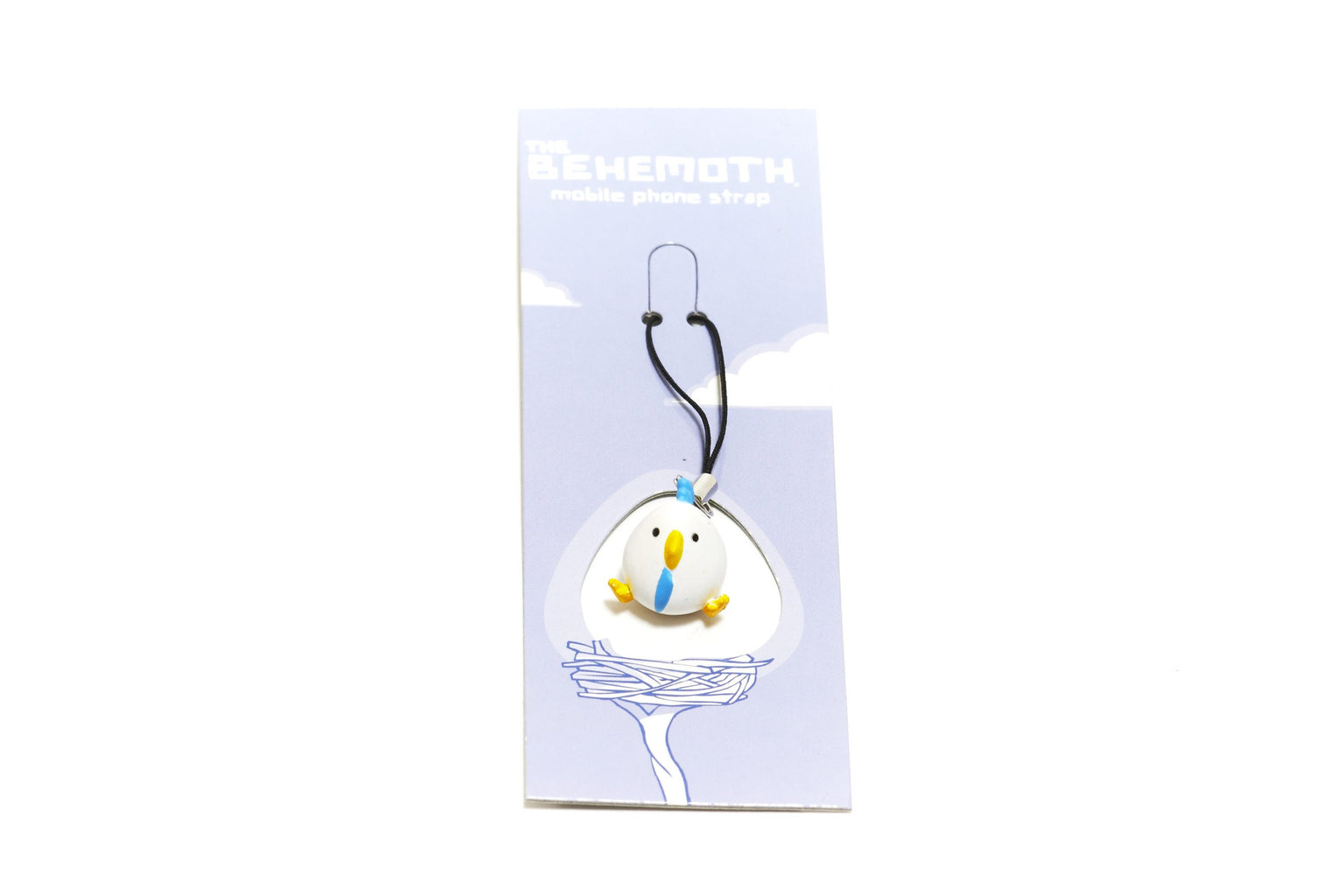 BEHEMOTH CHICKEN COLLECTION — THE BEHEMOTH STORE