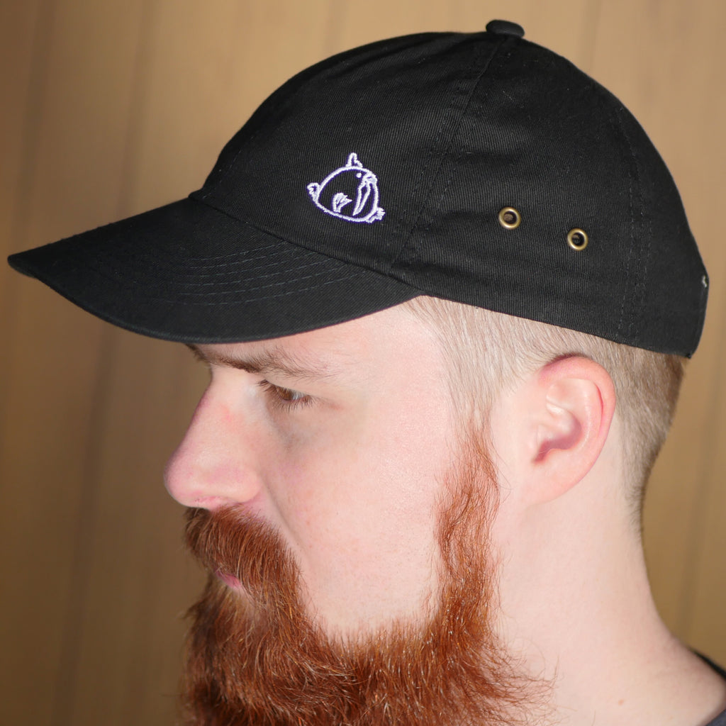 ACCOUTREMENTS — THE BEHEMOTH STORE