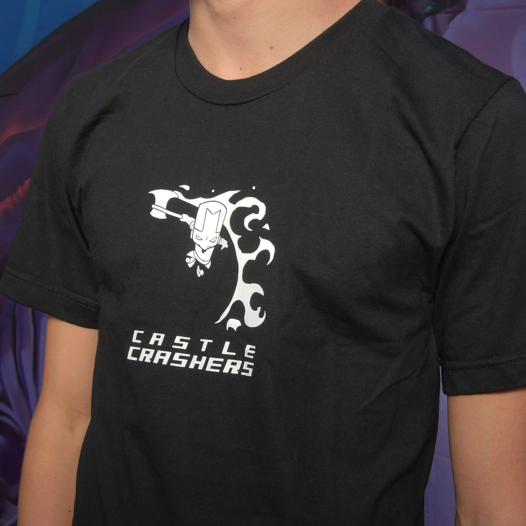 APPAREL — THE BEHEMOTH STORE