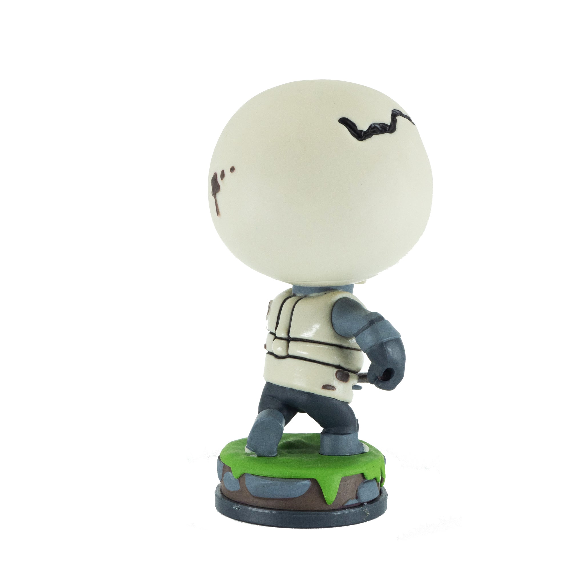 CASTLE CRASHERS COLLECTION — THE BEHEMOTH STORE