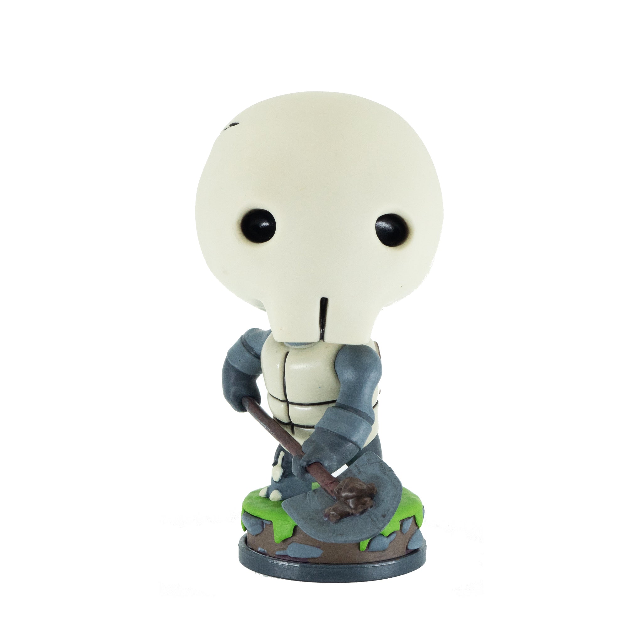 CASTLE CRASHERS COLLECTION — THE BEHEMOTH STORE